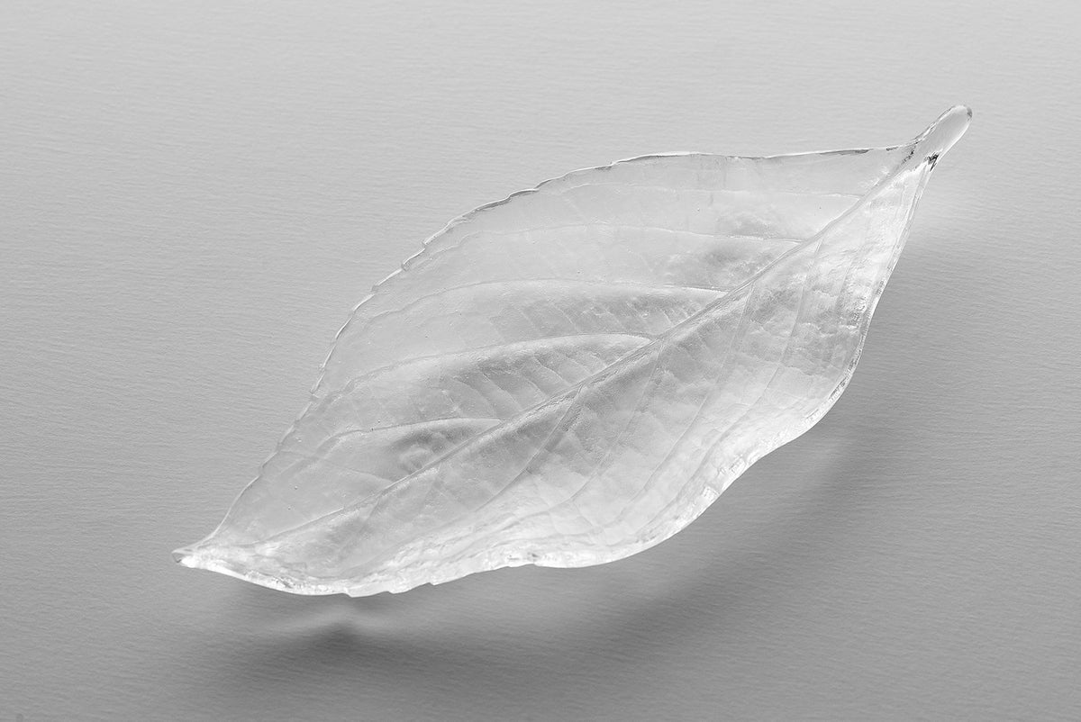 Hydrangea – IROHA NY