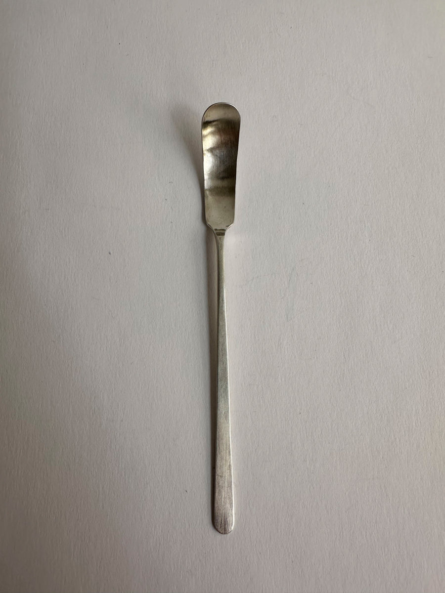 Jam spoon – IROHA NY